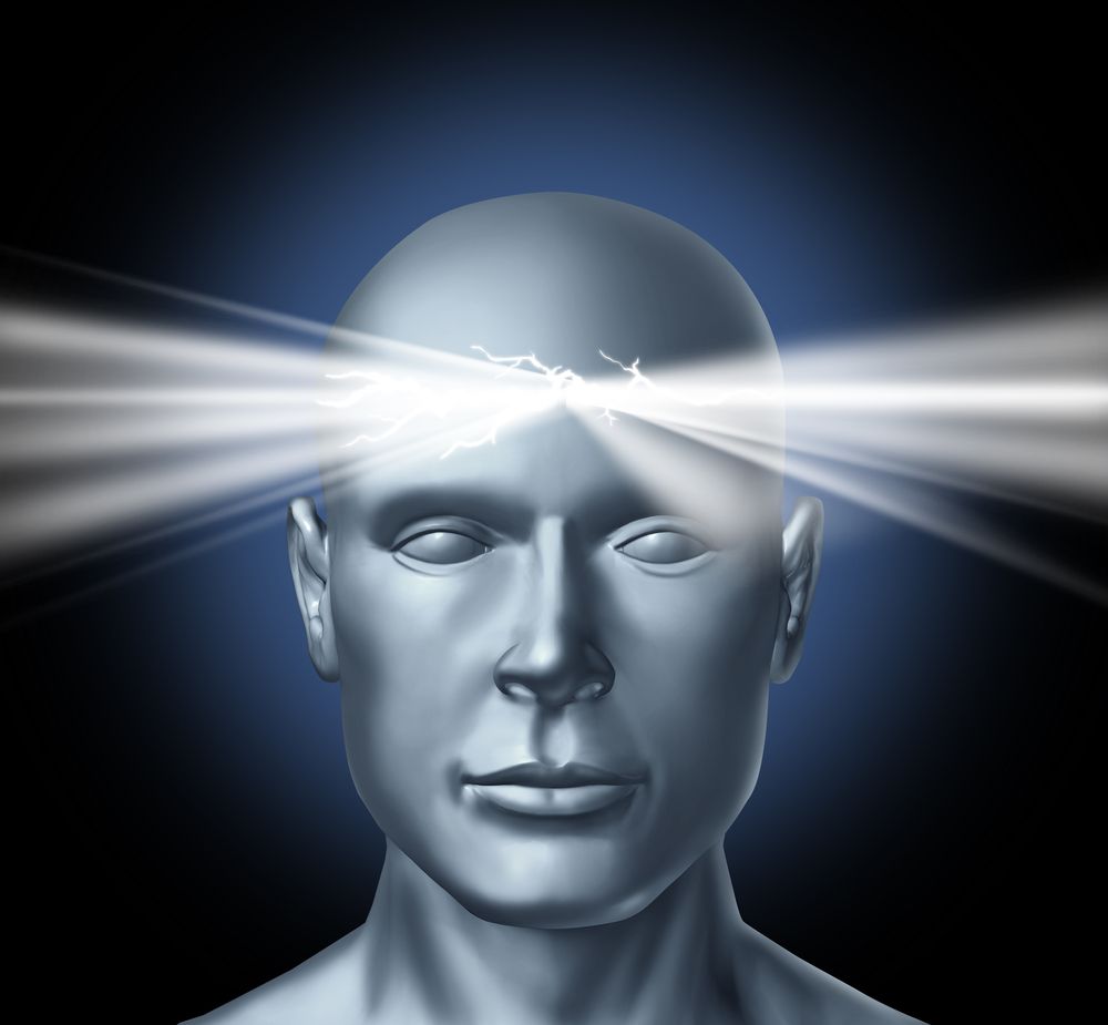 ESP & Psychic Powers: Claims Inconclusive | Live Science