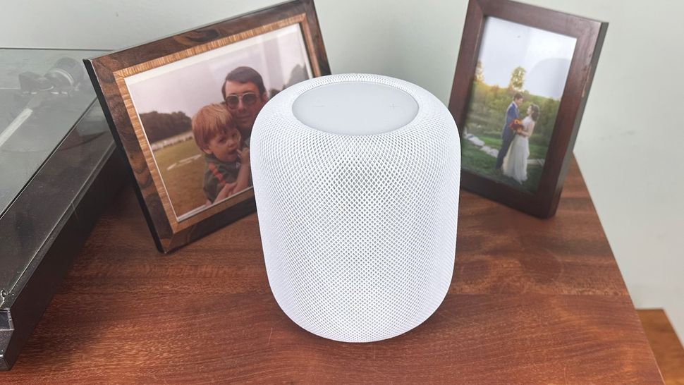 The best smart home hubs | Tom's Guide