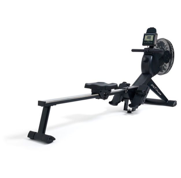 Best Rowing Machines | Coach