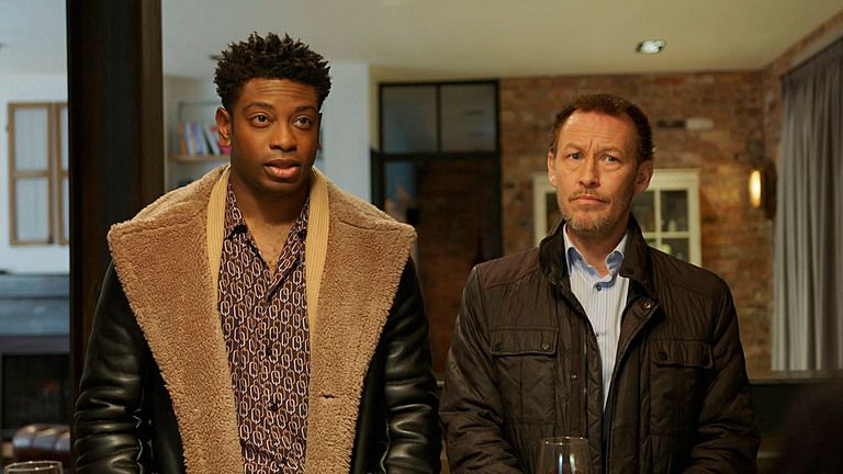 Doctors spoilers: Who is in big trouble at The Mill? | What to Watch