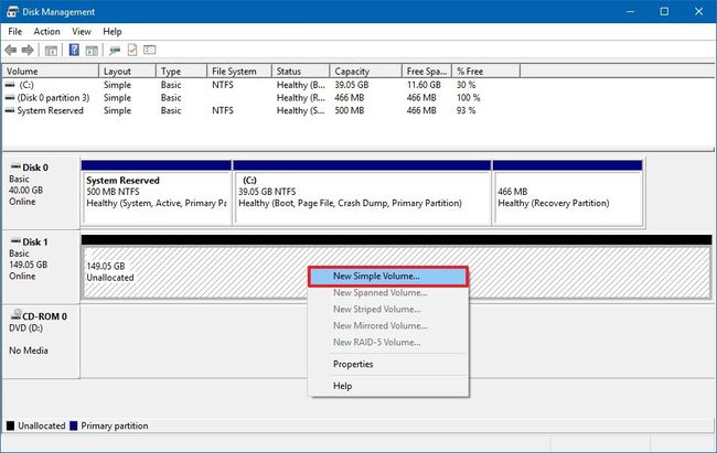 How to troubleshoot and fix external drive not detected issues on ...