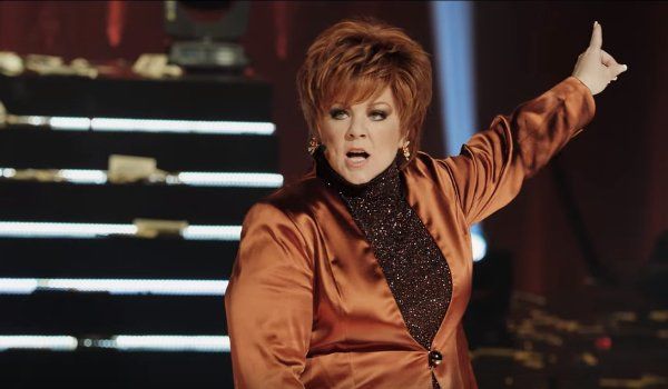 The Boss Trailer Is Hysterical And Vicious | Cinemablend