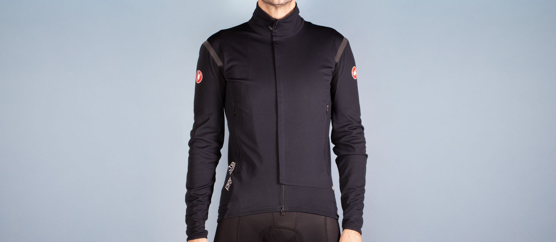 Castelli Perfetto RoS 2 jacket review: Is this the only jacket you need ...