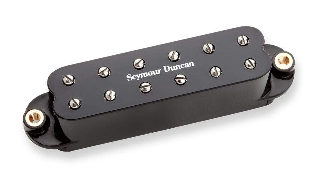 Best Telecaster pickups 2025: Get that Tele twang | MusicRadar