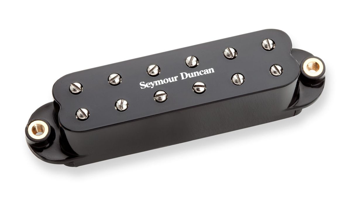 Best Telecaster pickups 2025: Get that Tele twang | MusicRadar