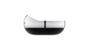 Humane’s Ai Pin: a wearable personal assistant powered by AI | Wallpaper*