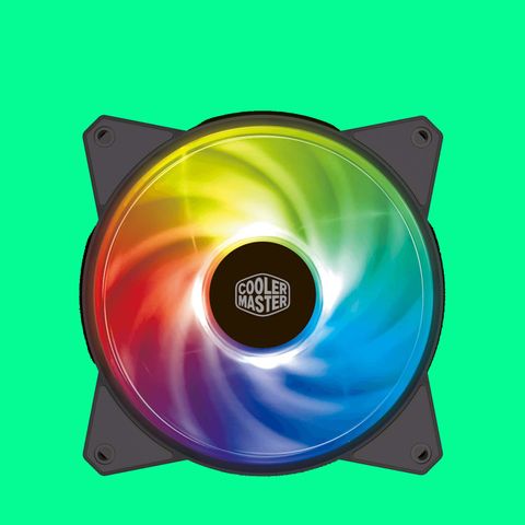 Best PC fans in 2023 | PC Gamer