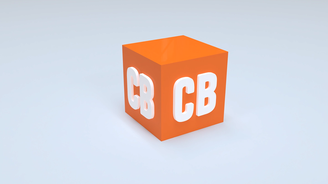 I never thought I could learn to 3D model in a week... but I was wrong ...