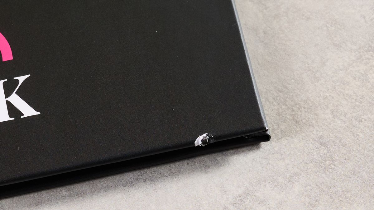 Blurb photo book review: versatile designs with rich detail and vibrant ...