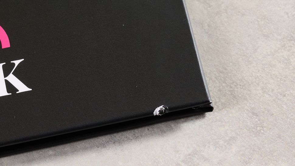 Blurb photo book review: versatile designs with rich detail and vibrant ...