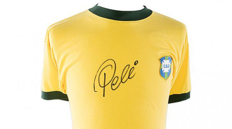 Competitions | FourFourTwo