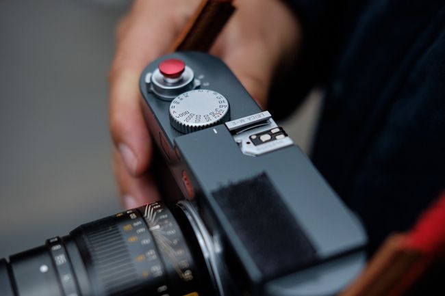 How to get started in street photography | Digital Camera World