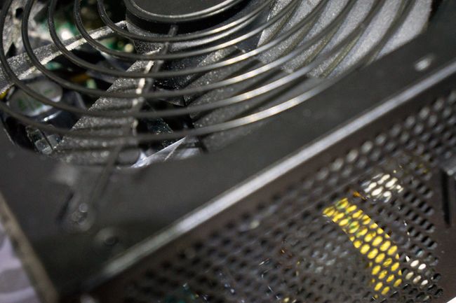 How to pick the right power supply for your PC | Windows Central