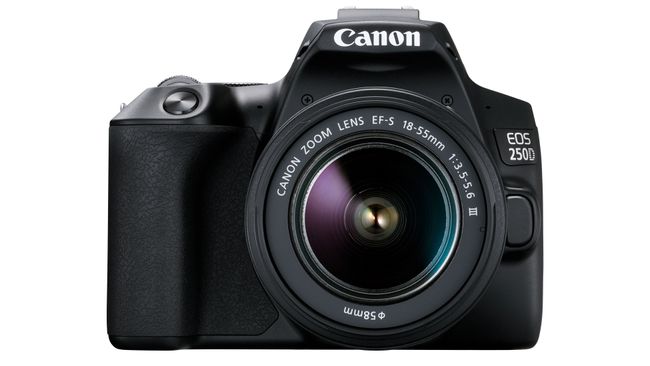 The best camera for portraits | Digital Camera World