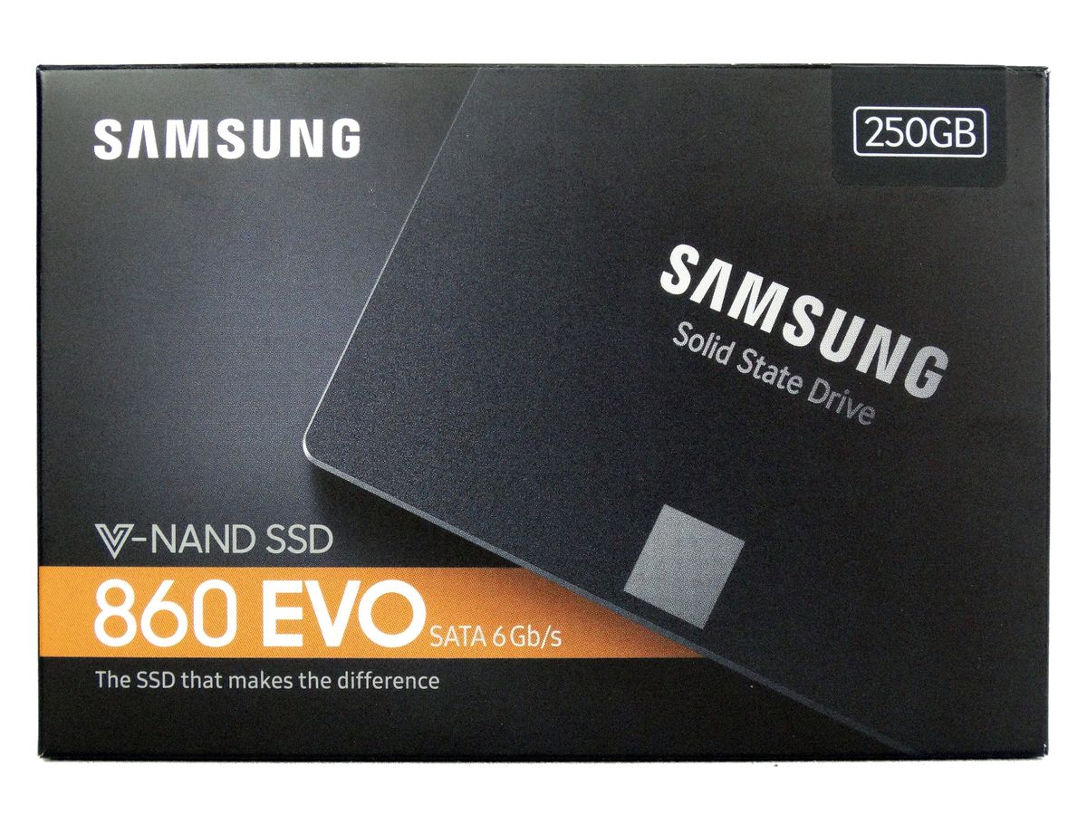 How to Buy the Right SSD: A Guide for 2021 | Tom's Hardware