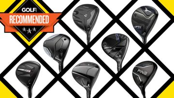 Best Budget Golf Drivers 2026 | Golf Monthly