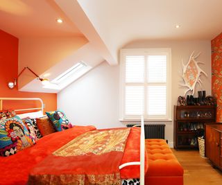 20 dormer loft conversion ideas for reaching lofty heights | Homebuilding