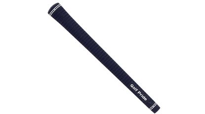 Best Golf Pride Grips | Golf Monthly