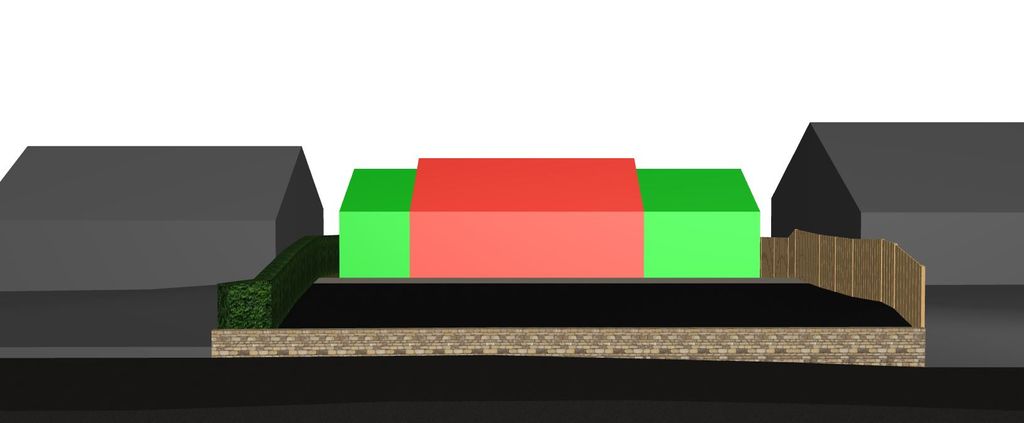 Design and Access Statements Explained | Homebuilding