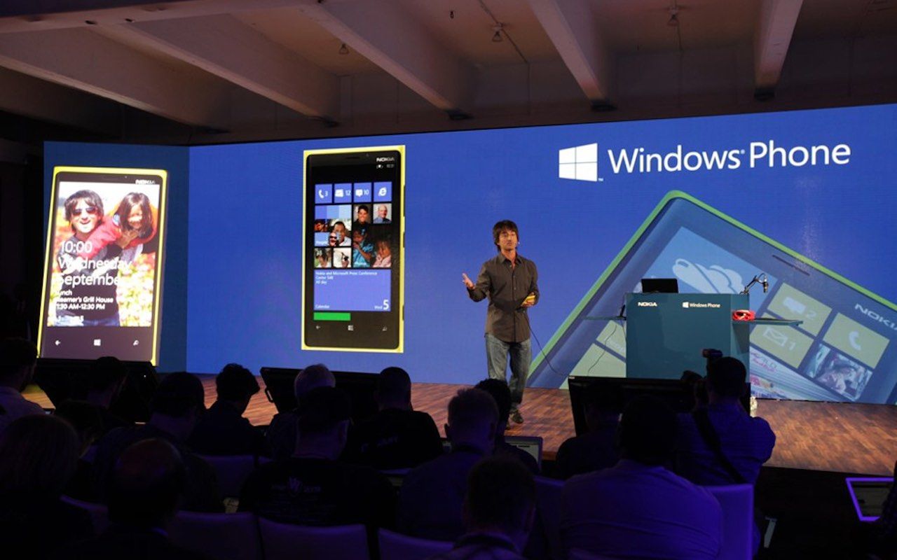 Microsoft’s 15 Biggest Flops | Kiplinger