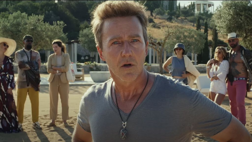 5 must-watch murder mysteries with 85%+ Rotten Tomatoes ratings | T3