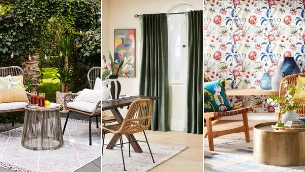 Real Homes. All style, no filter. | Real Homes