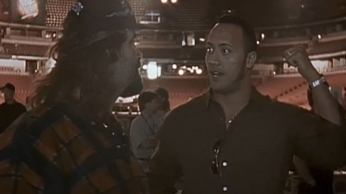 32 greatest movies with famous people (before they were famous ...