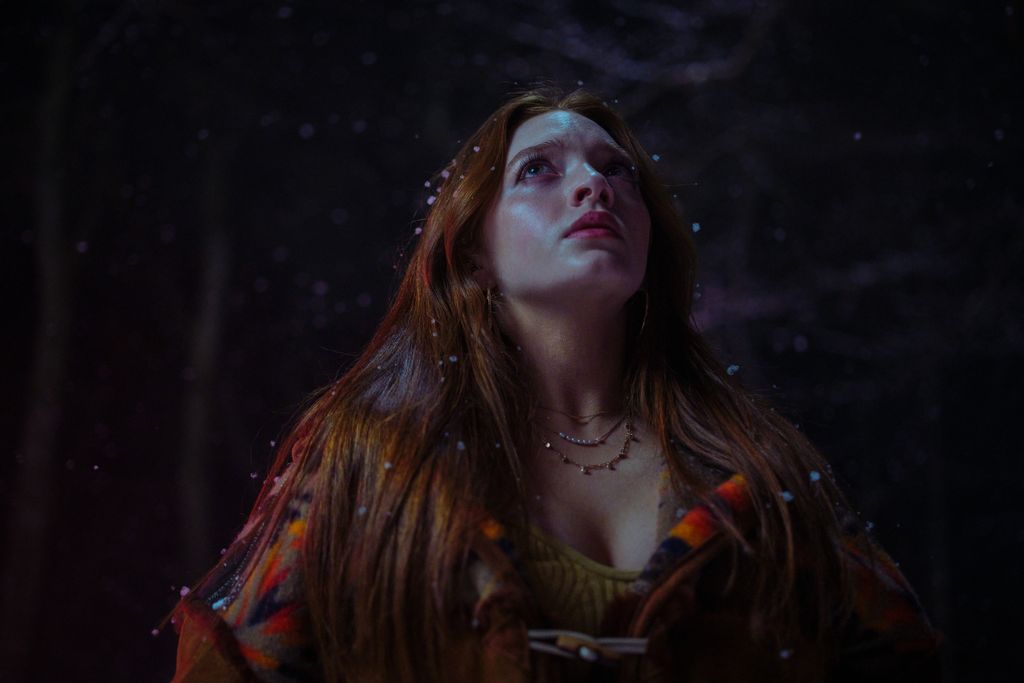 Passenger: US release date, recaps, trailer, cast and plot | What to Watch