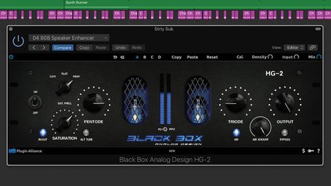 6 VST plugins that will make your tracks sound louder without ...