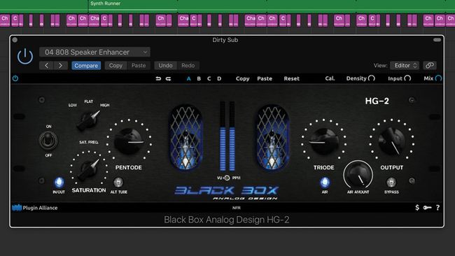 6 VST plugins that will make your tracks sound louder without ...