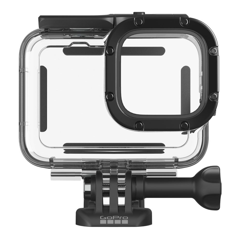 The best underwater housings for cameras and phones | Digital Camera World