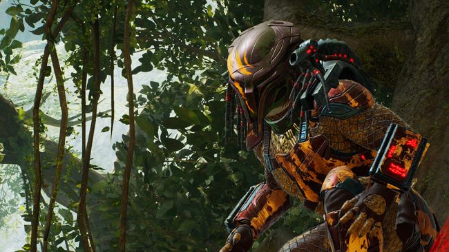 Best Predator games of all time | Space