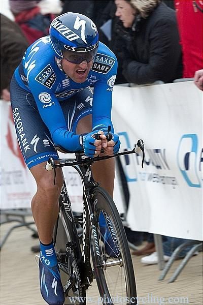Luke Roberts witnesses birth of daughter via Skype before Giro d'Italia ...