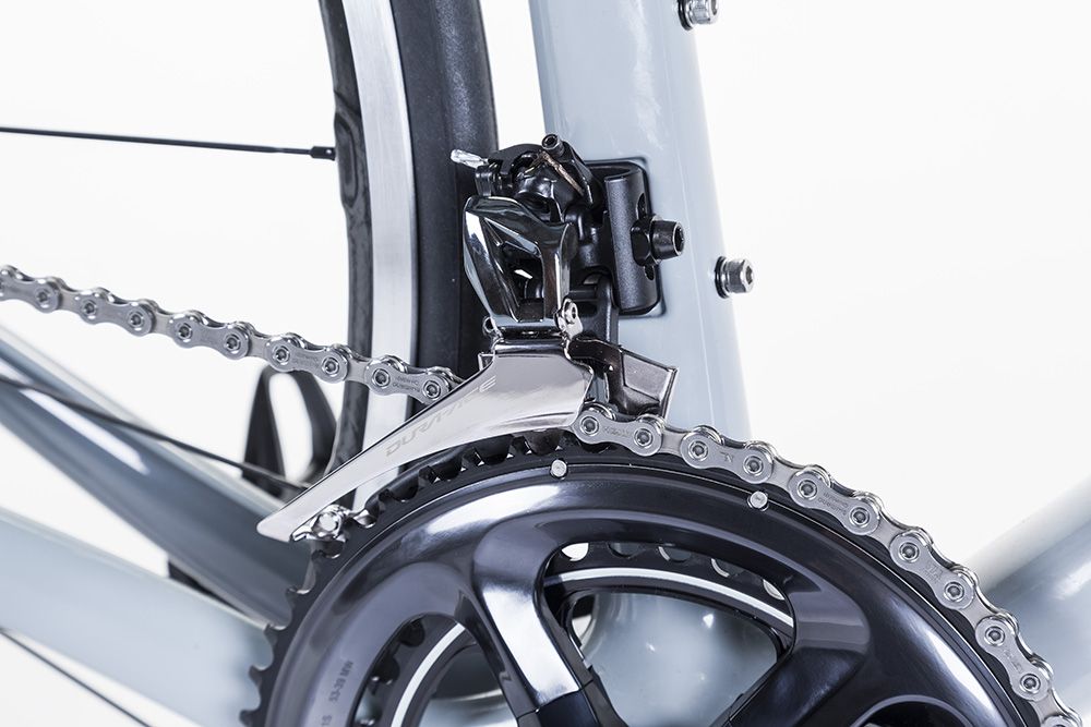 Shimano Dura-Ace R9100 groupset review (video) review | Cycling Weekly
