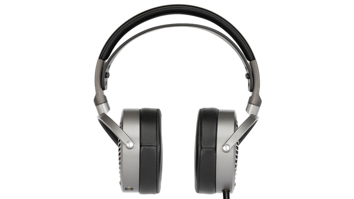 Audeze just put 90mm planar magnetic drivers in new $399 cans and I ...