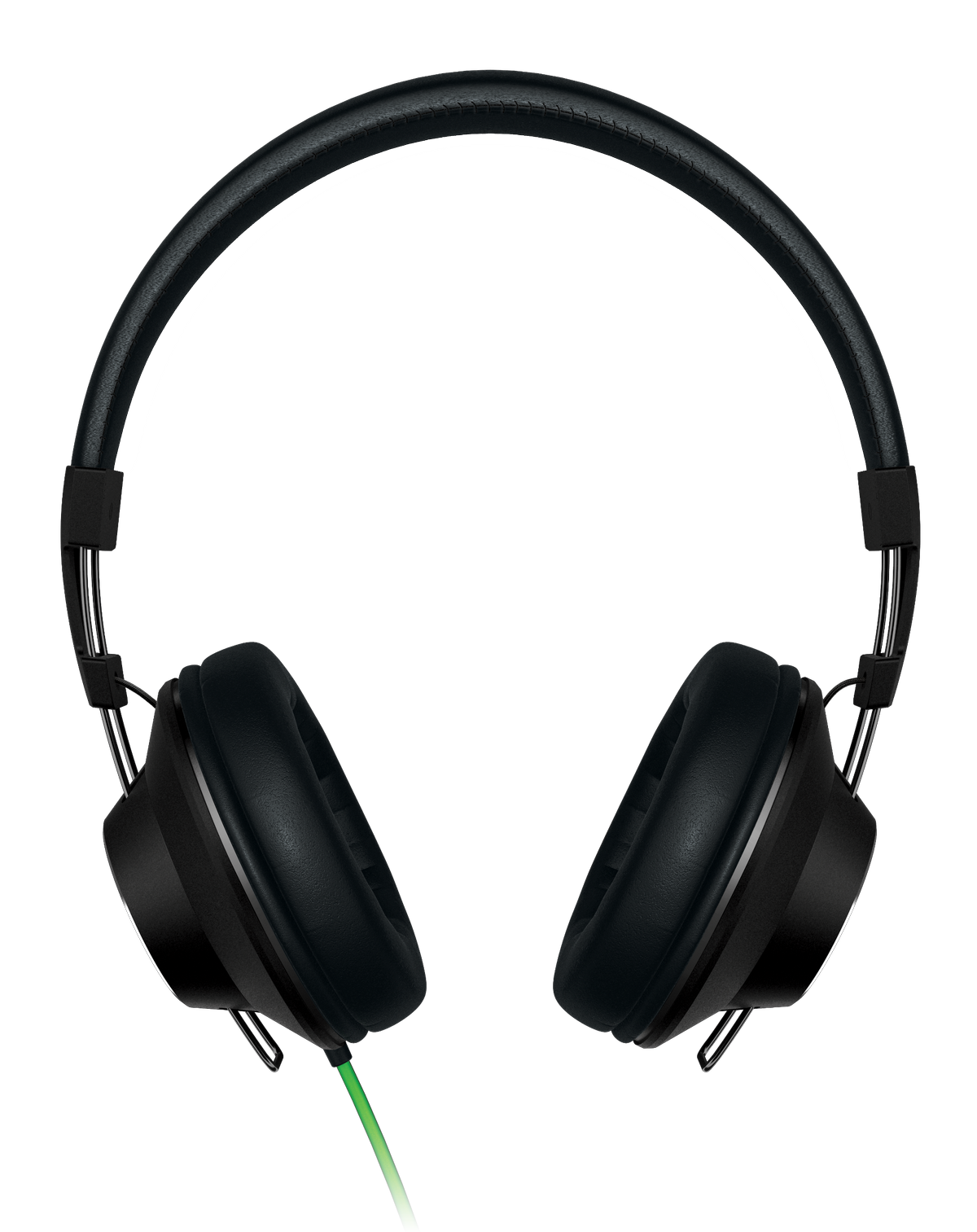 Razer's New Adaro Headphones are Made for Music | Tom's Hardware