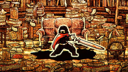 Early Concord concept art shows the game could have looked very ...