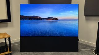 Canvas Hifi 65 review: a unique soundbar that is both an exciting and ...