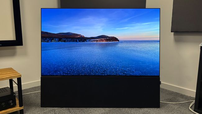 Canvas Hifi 65 review: a unique soundbar that is both an exciting and ...