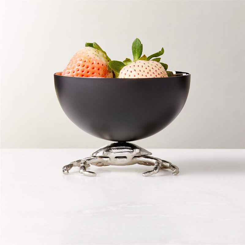 Our top picks from the CB2 Halloween collection | Homes and Gardens