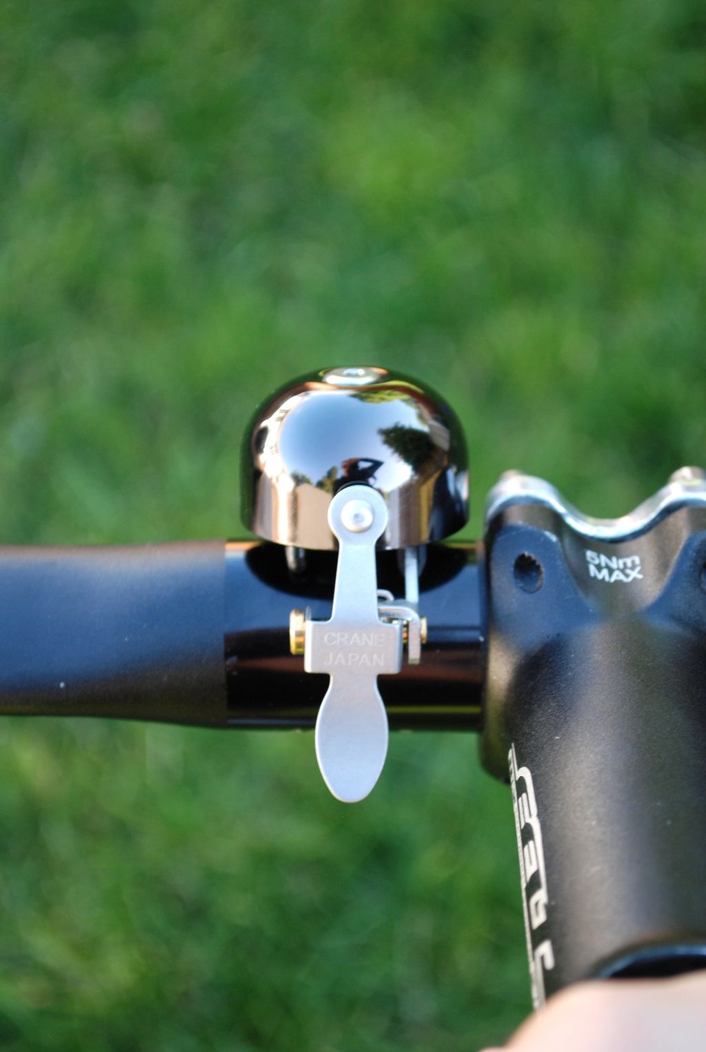 Battle of the Bells: best bike bells of 2023 | Cycling Weekly