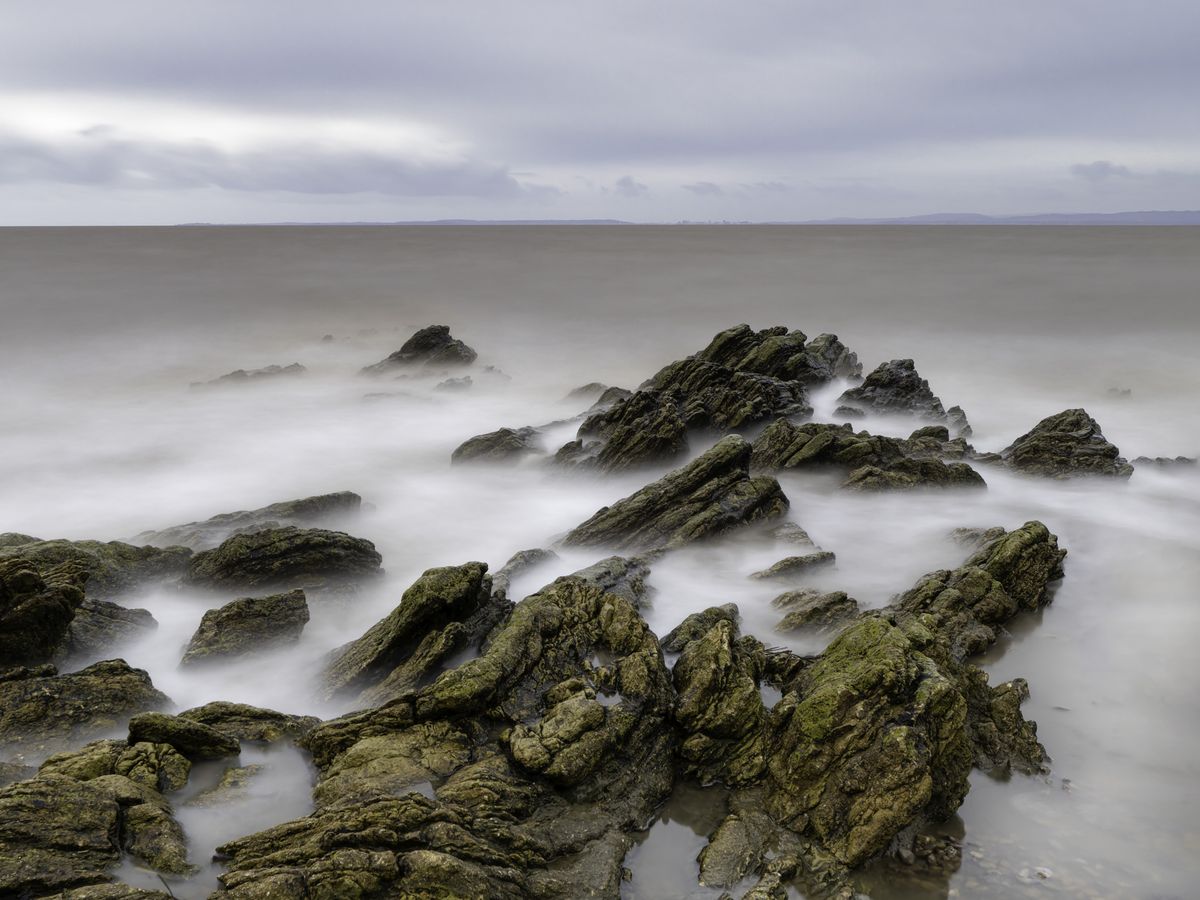 Olympus' Live Time gives me a fresh way to photograph long-exposure ...