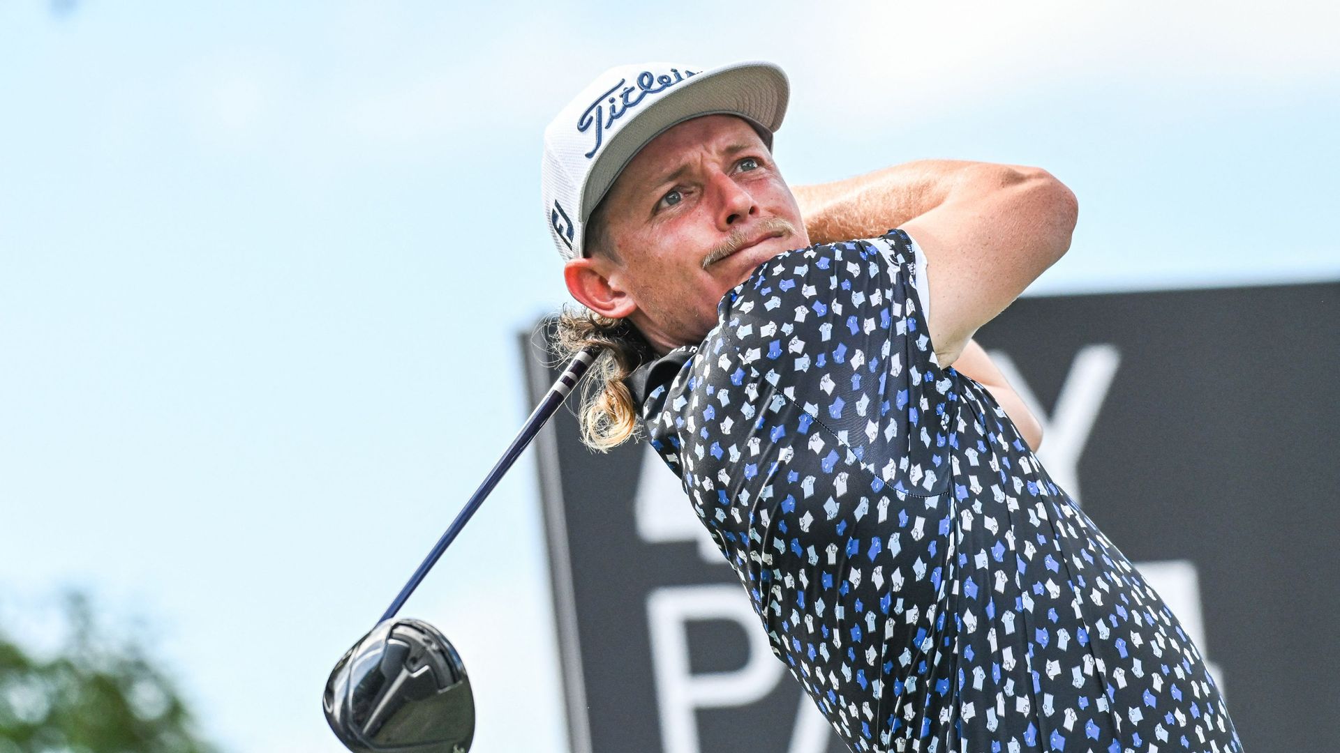 LIV Golf League Team Name Changes Revealed | Golf Monthly