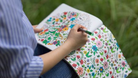 The best pens for artists | Creative Bloq