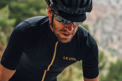 Le Col 2019 summer collection launched | Cycling Weekly