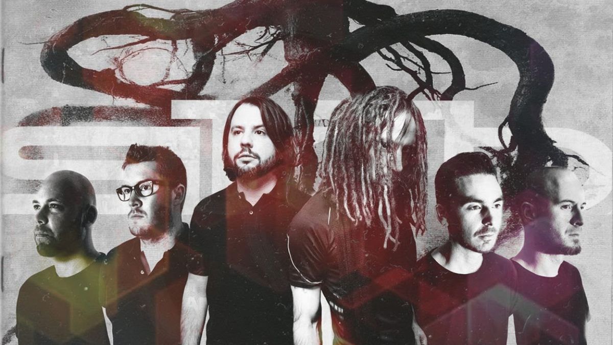 Sikth return with EP and tour | Louder