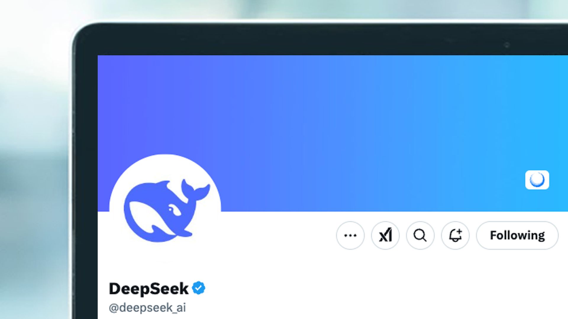 Want to try DeepSeek without the privacy worries? Perplexity AI just ...