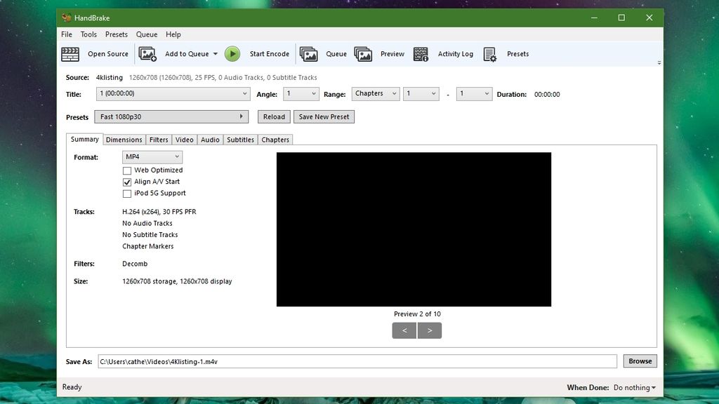How we test graphics cards at TechRadar | TechRadar