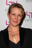 Rachel Allen's fairy cakes | Snack Recipes | GoodtoKnow