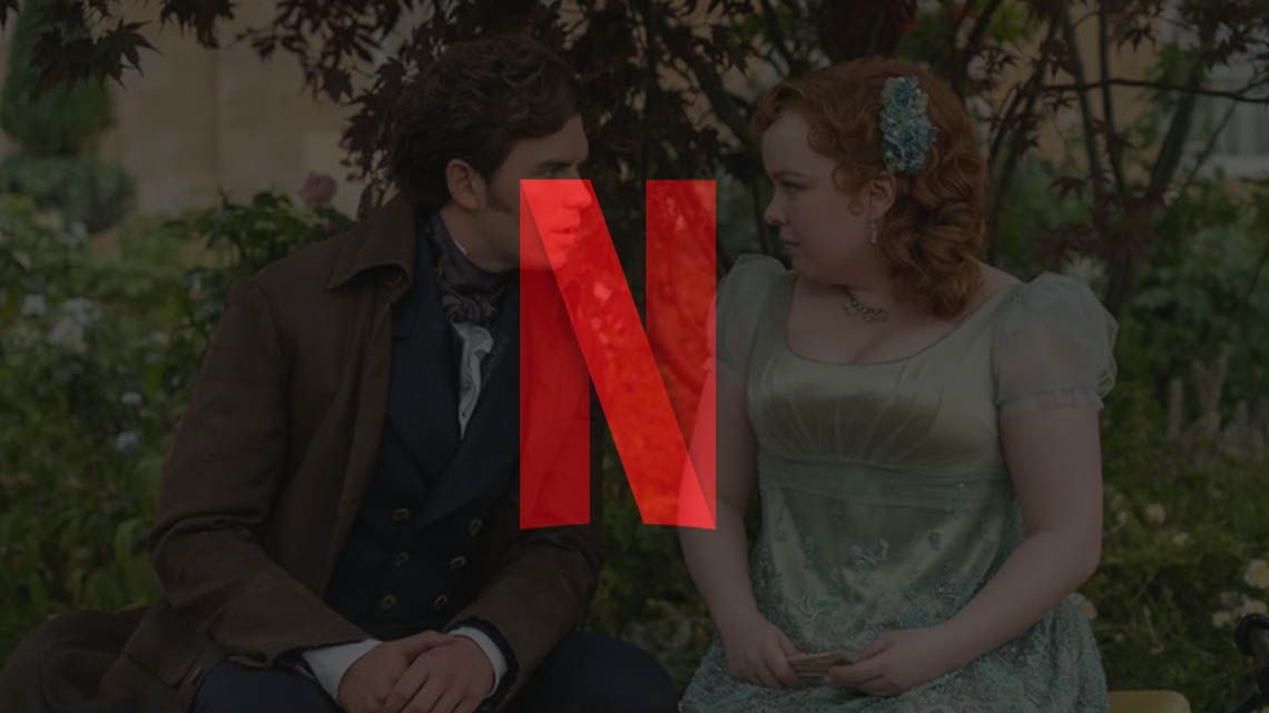 Netflix has its biggest TV hit of the whole year on its hands | Shortlist